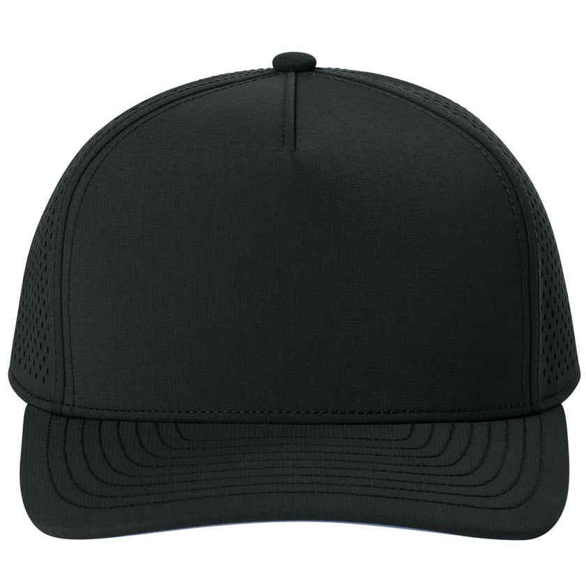 OGIO 5-Panel Performance Cap – Hirschbach BrandShop
